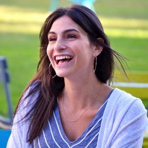 RightClick | Michelle Fogle